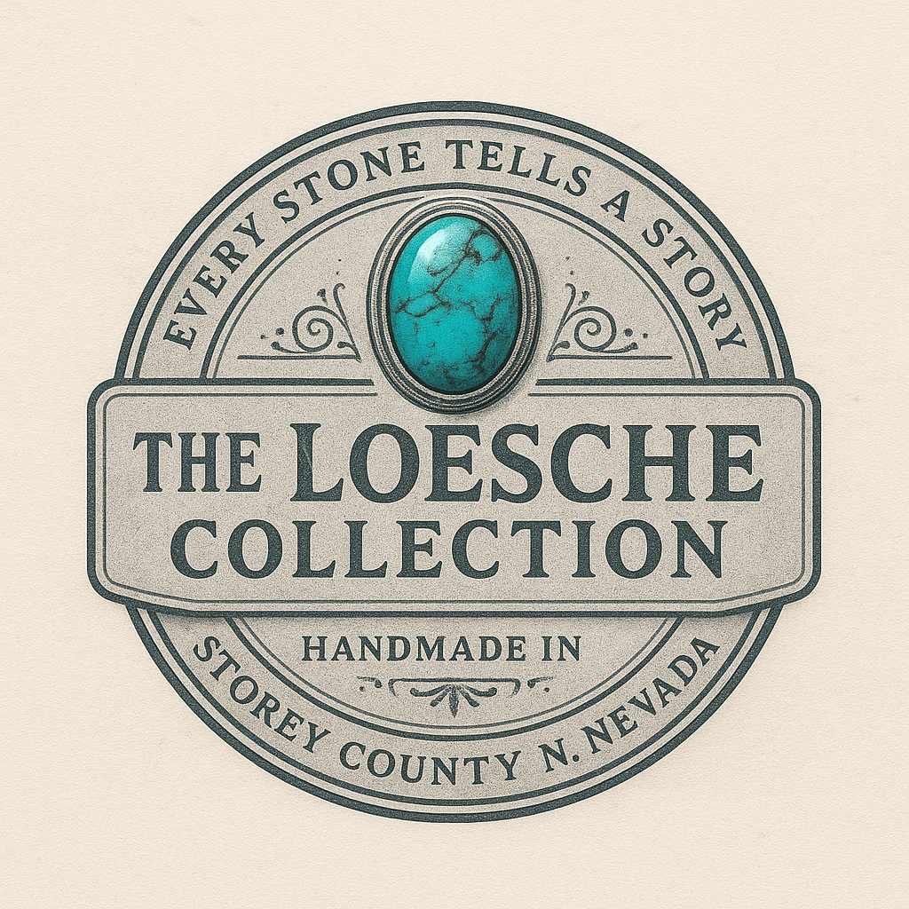 loeschecollection.com – The Loesche Collection